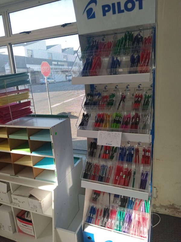About - City Stationers | Shop for Educational Materials & Stationery