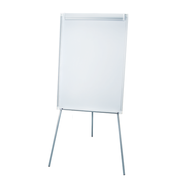 SDS Magnetic Flip Chart Stand - City Stationers | Shop for Educational ...