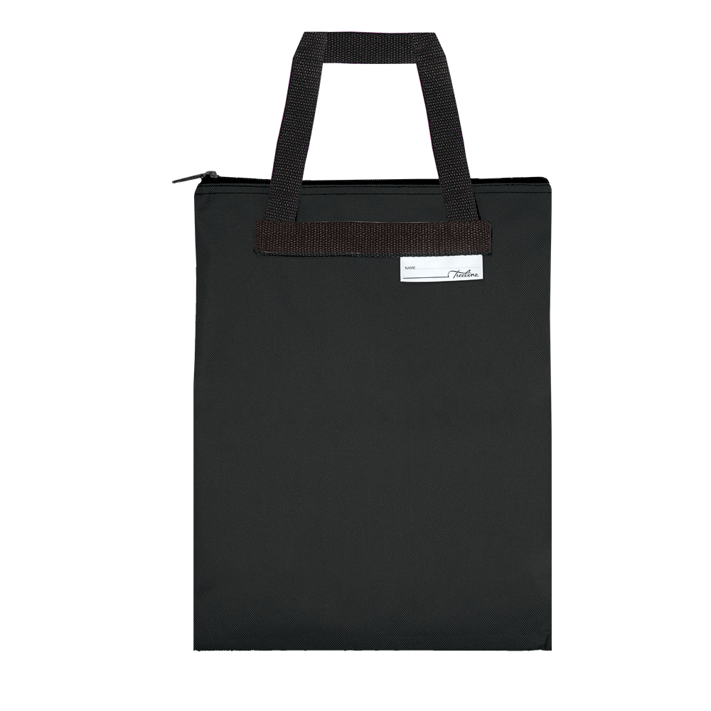Canvas Library Book Bag - City Stationers | Shop for Educational ...