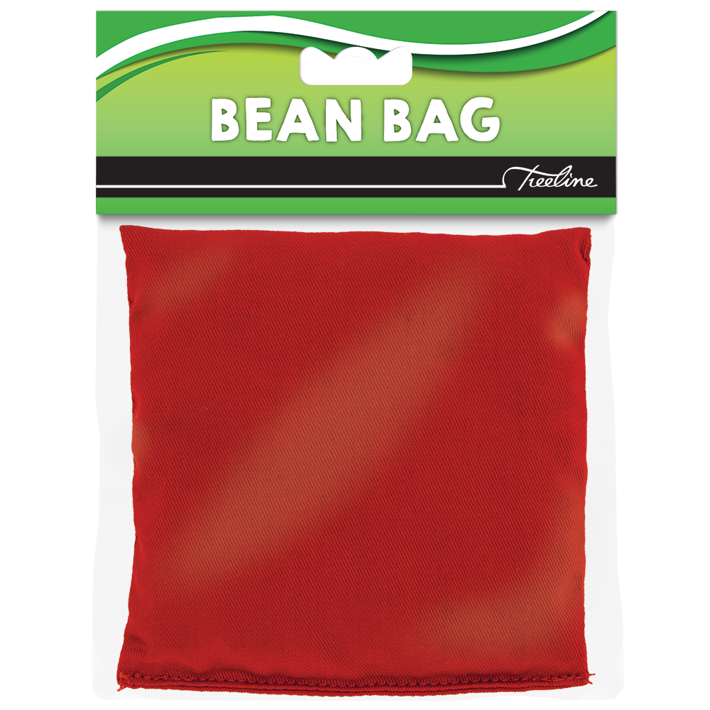 Bean Bags - Red - City Stationers | Shop for Educational Materials ...