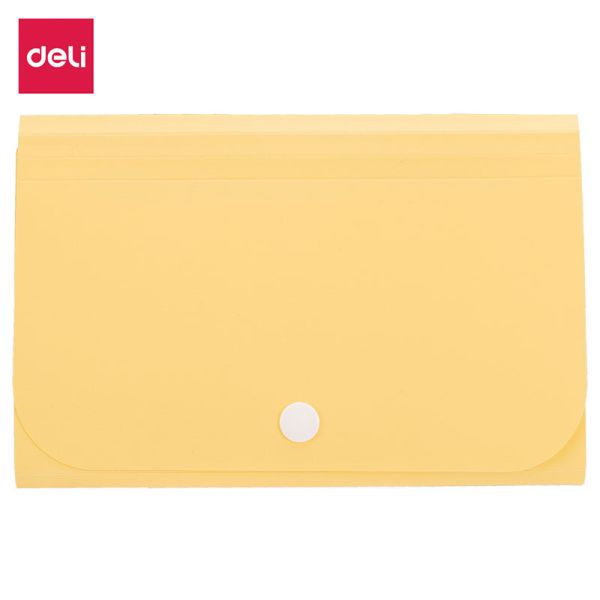 Expanding File A6 PP 13 Partition Blue, yellow, red, green - City ...