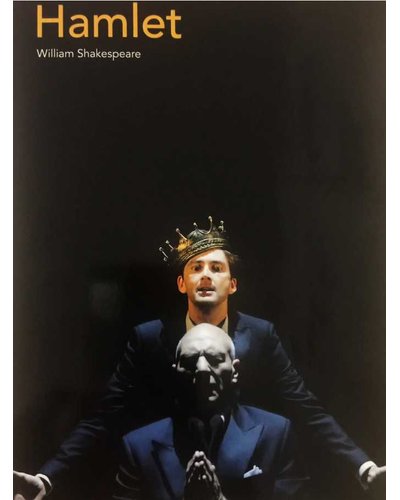 HAMLET - City Stationers | Shop for Educational Materials & Stationery
